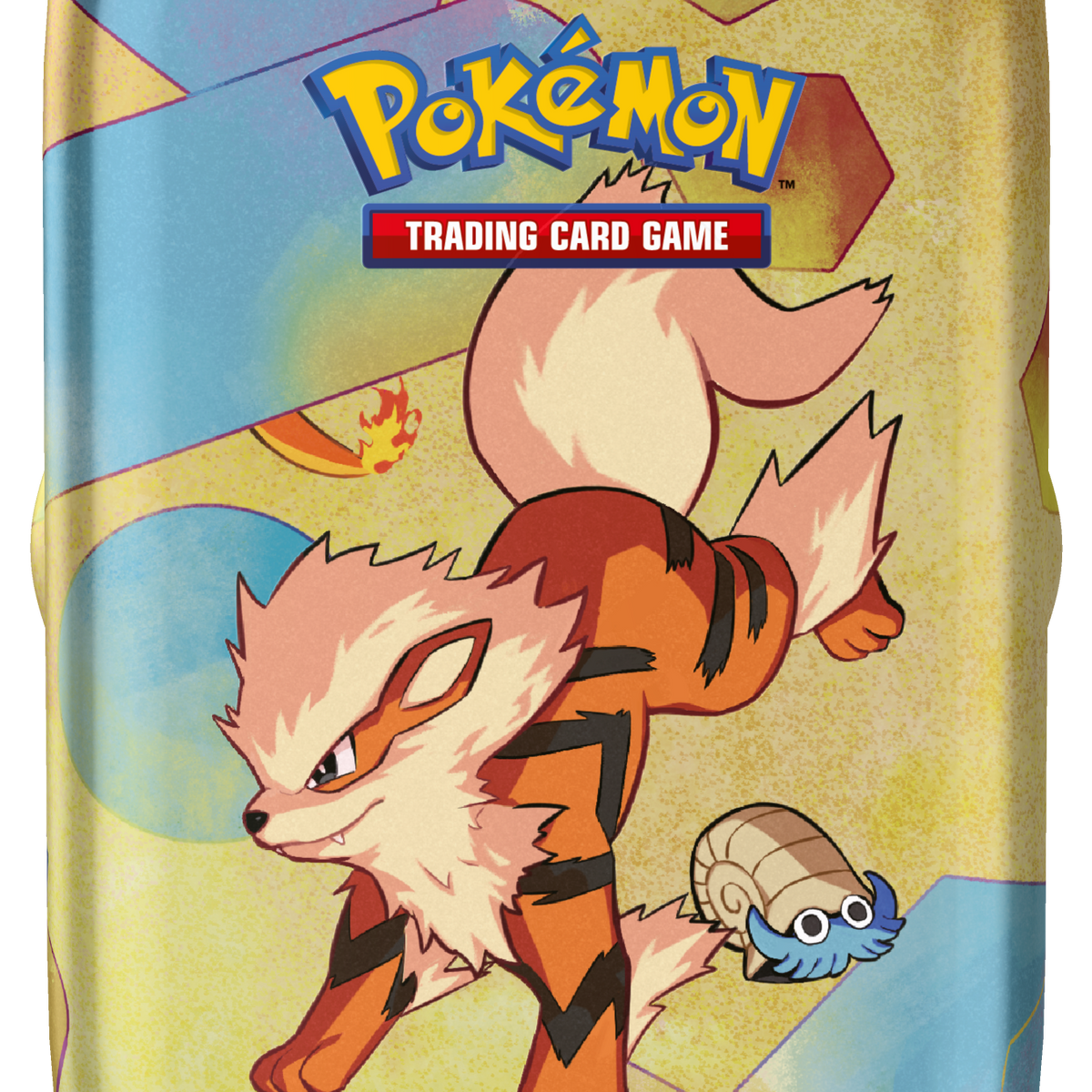 pokemon electabuzz tin